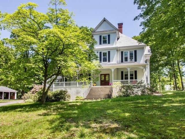 High St, Acton, Home For Sale
