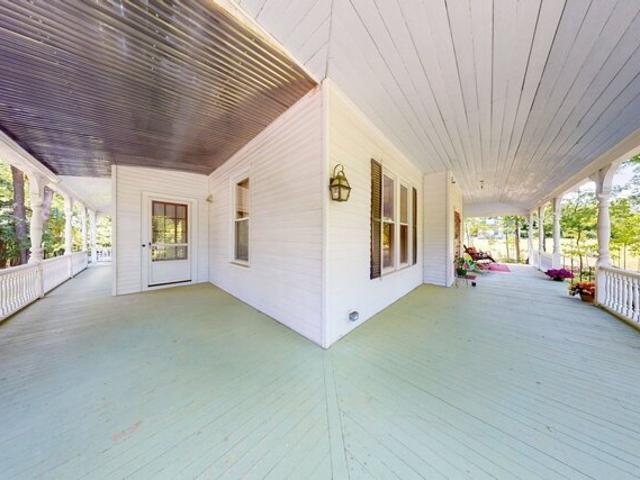 High St, Acton, Home For Sale