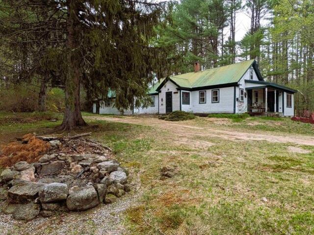 High St, Albany, Home For Sale