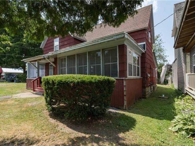 High St, Alexandria Bay, Home For Sale
