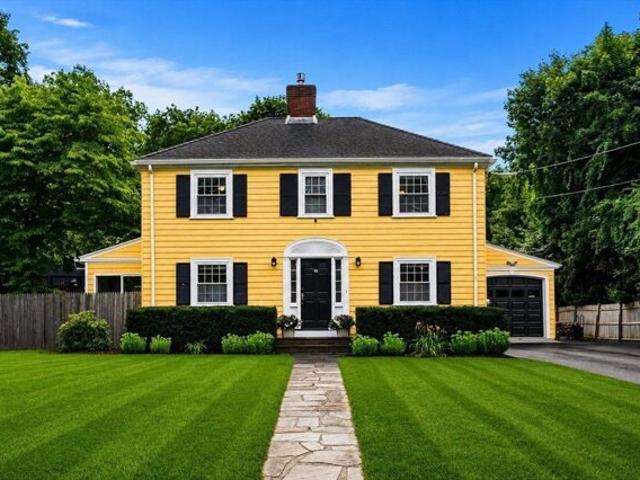 High St, Andover, Home For Sale