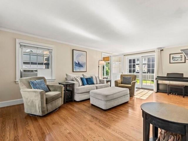 High St, Andover, Home For Sale
