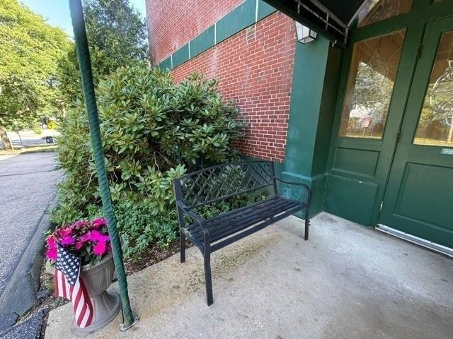 High St Apt,westerly, Condo For Sale