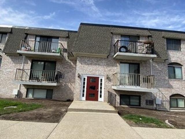 High St Apt,dedham, Condo For Sale