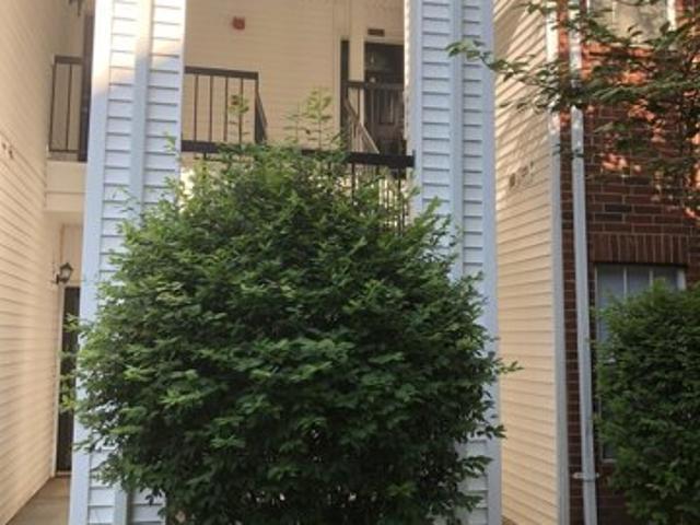 High St Apt,east Hartford, Condo For Sale