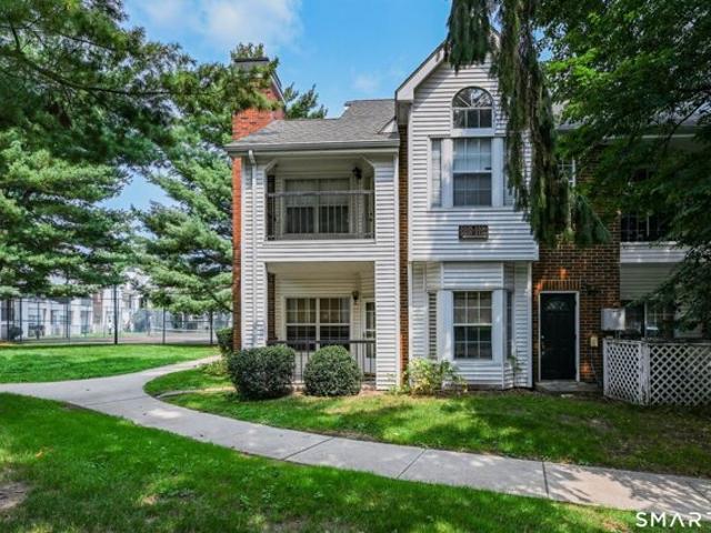 High St Apt,east Hartford, Condo For Sale