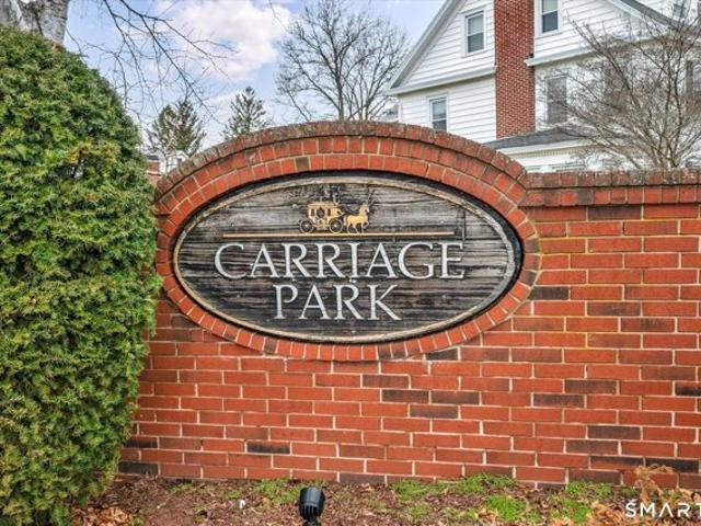 High St Apt,east Hartford, Condo For Sale