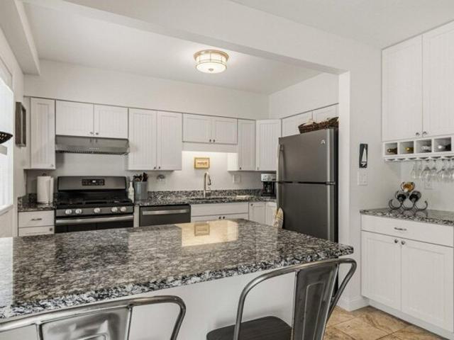 High St Apt,hampton, Condo For Sale