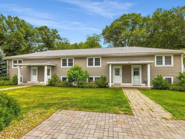High St Apt,hampton, Condo For Sale