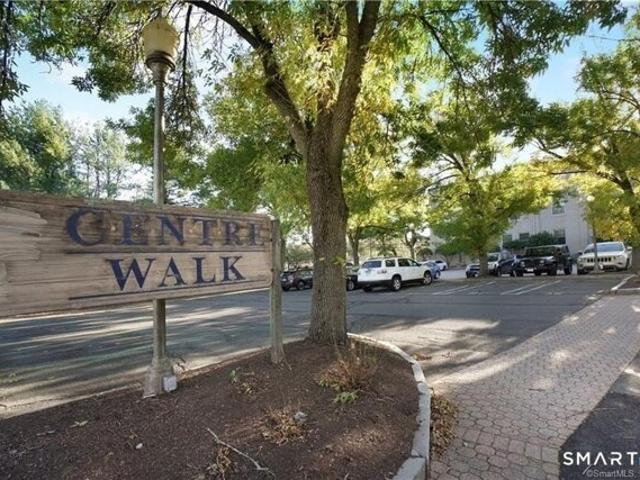 High St Apt,milford, Condo For Sale