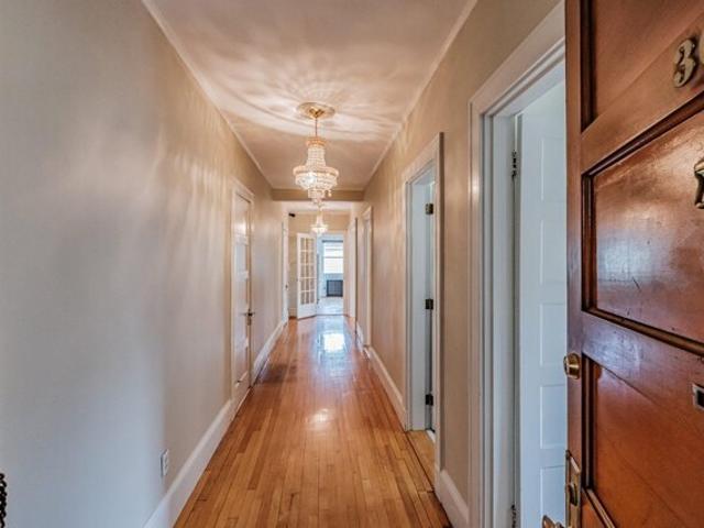 High St Apt,portland, Condo For Sale