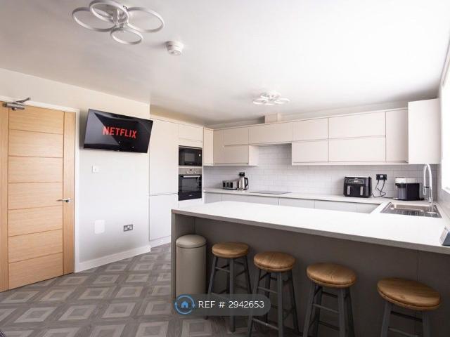 High St, Bath BA2, 4 bed shared accommodation to rent, £867 pcm | PrimeLocation