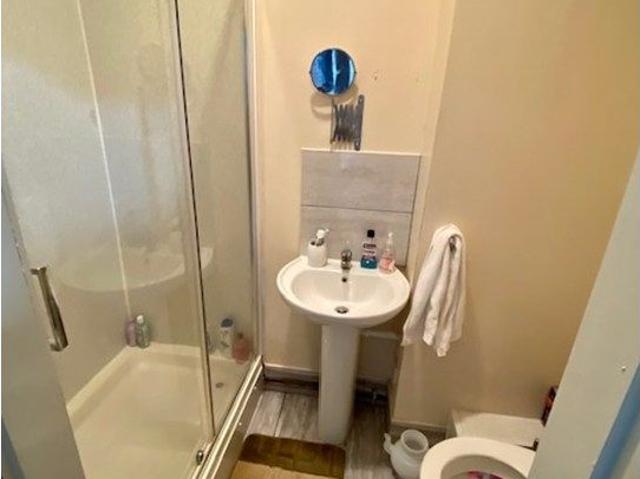 High St, Birmingham B14, 2 bed flat to rent, £885 pcm | PrimeLocation