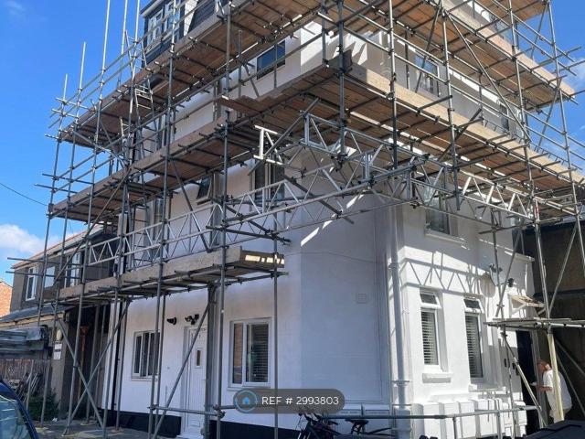 High St, Bognor Regis PO21, Studio to rent, £850 pcm | PrimeLocation