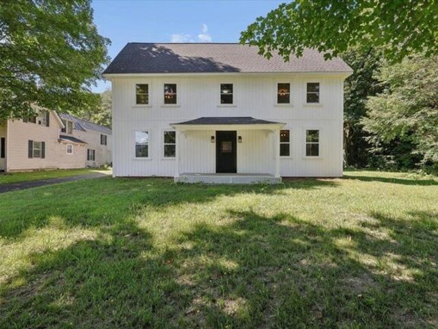 High St, Boscawen, Home For Sale