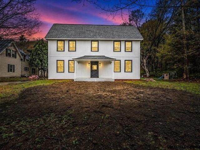 High St, Boscawen, Home For Sale