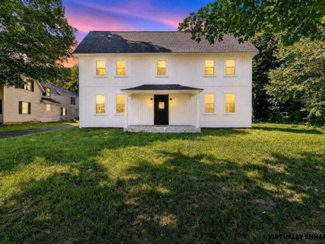 High St, Boscawen, Home For Sale