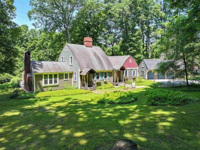 High St, Brandon, Home For Sale