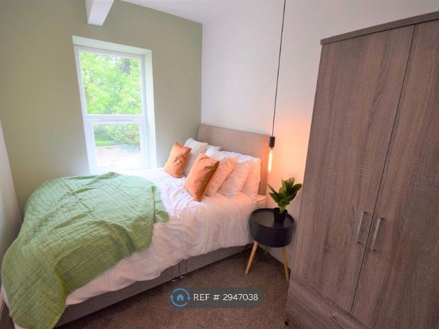High St, Bristol BS15, Room to rent, £650 pcm | PrimeLocation