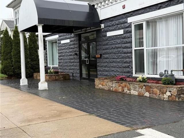 High St, Bristol, Home For Sale