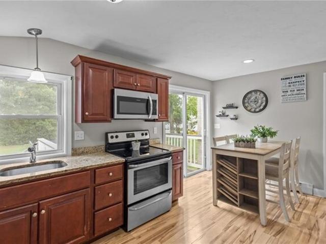 High St, Cumberland, Home For Sale