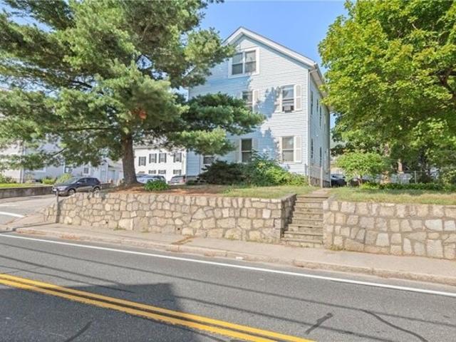 High St, Cumberland, Home For Sale