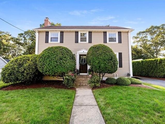 High St, Cumberland, Home For Sale