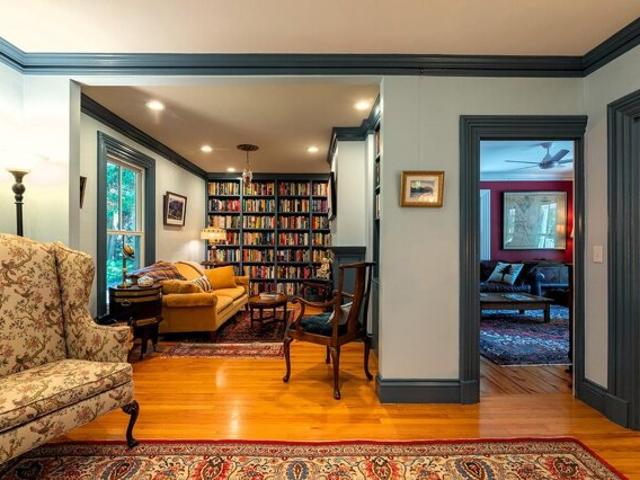 High St, Camden, Home For Sale