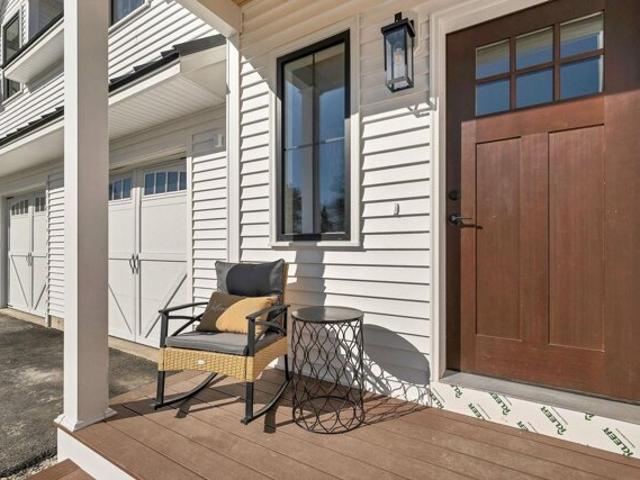 High St, Candia, Home For Sale