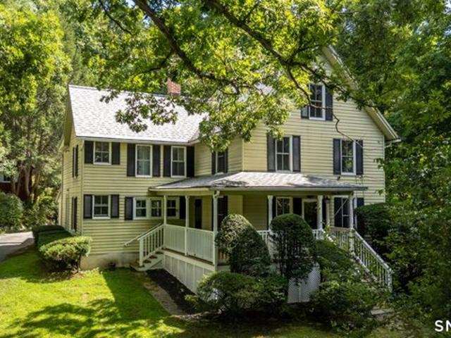 High St, Canton, Home For Sale