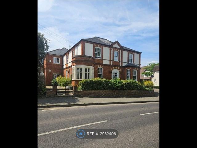 High St, Chelmsford CM2, 1 bed flat to rent, £1,250 pcm | PrimeLocation