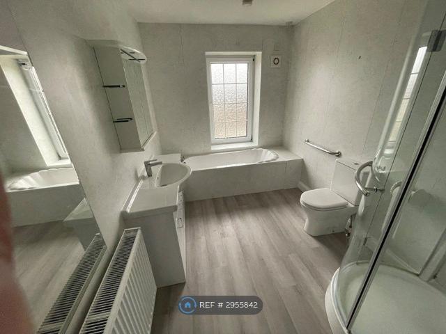 High St, Cinderford GL14, 1 bed flat to rent, £670 pcm | PrimeLocation