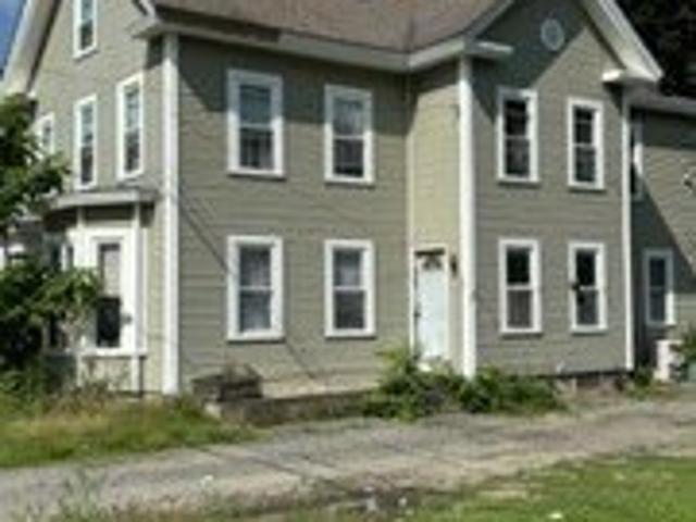 High St, Clinton, Home For Sale
