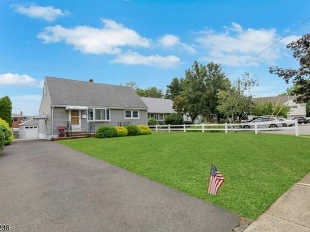 High St, Clifton, Home For Sale