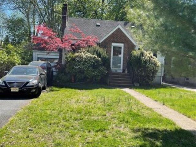 High St, Closter, Home For Sale