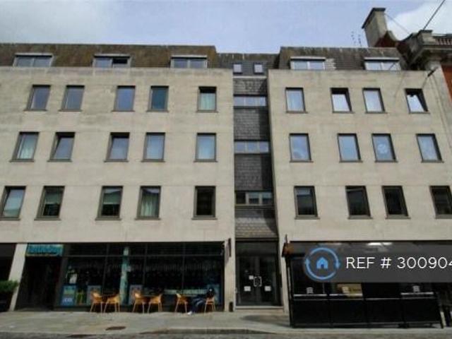 High St, Colchester, CO1 Studio to rent £1,000 pcm £231 pw