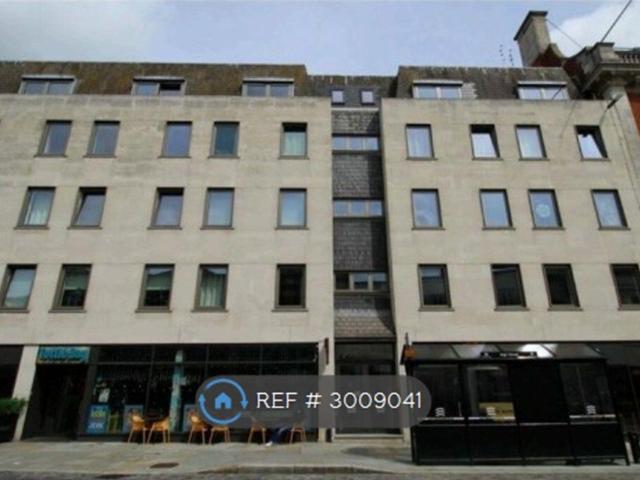 High St, Colchester CO1, Studio to rent, £1,000 pcm | PrimeLocation