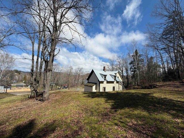 High St, Colebrook, Home For Sale