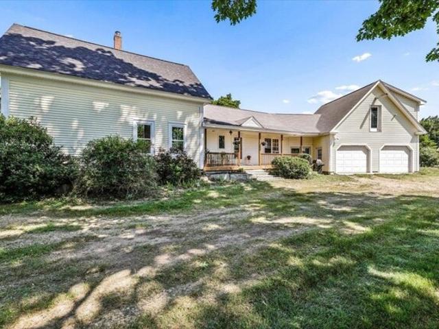 High St, Concord, Home For Sale
