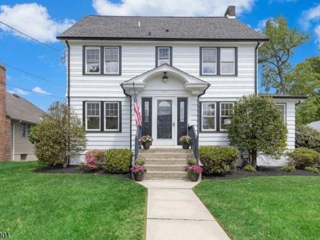 High St, Cranford, Home For Sale