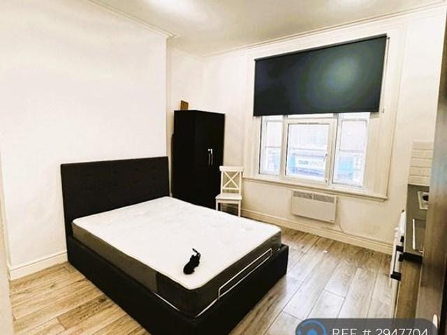 High St, Croydon, CR0 Studio to rent £1,000 pcm £231 pw