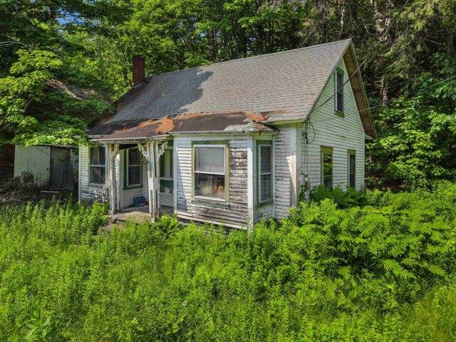 High St, Danbury, Home For Sale