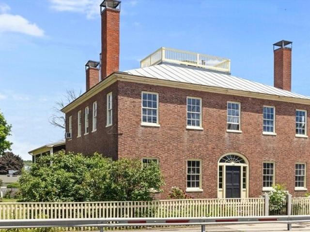High St, Danvers, Home For Sale
