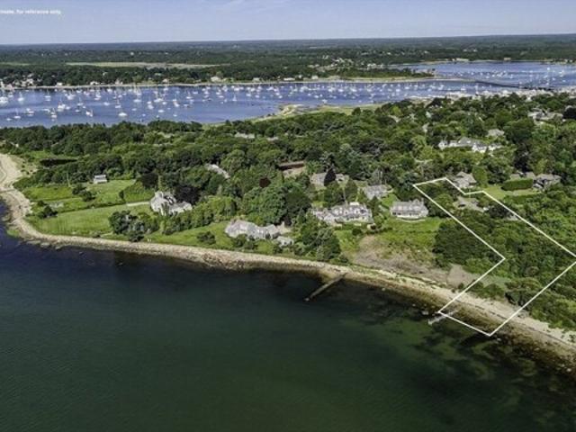 High St, Dartmouth, Home For Sale