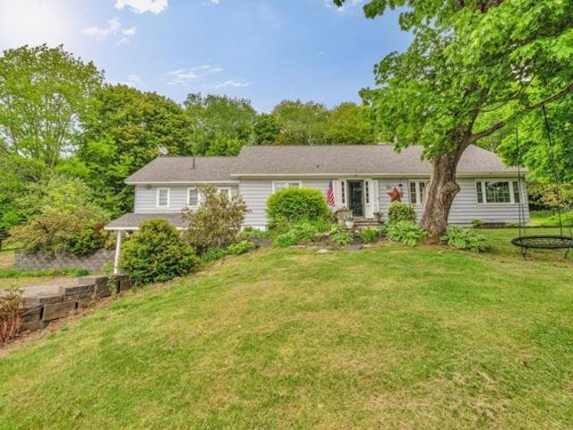 High St, Dexter, Home For Sale