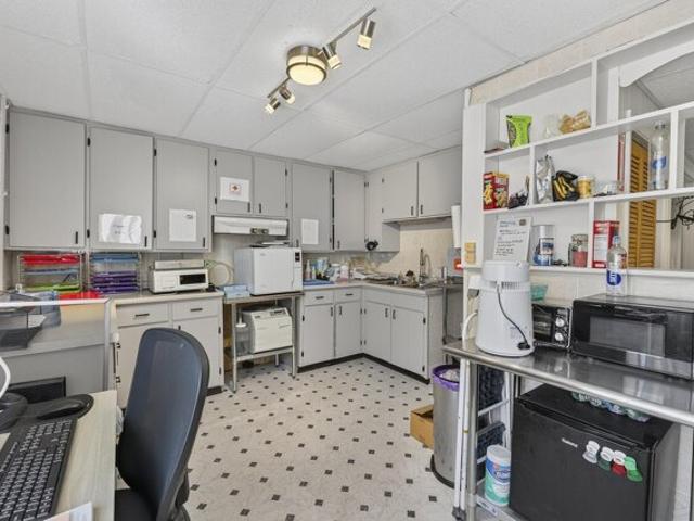 High St, Dixfield, Home For Sale