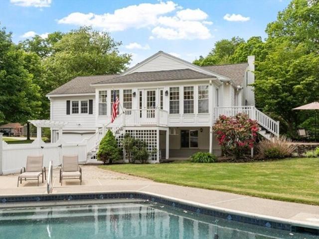 High St Ext, Lancaster, Home For Sale