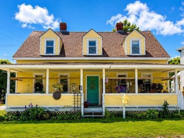 High St, Eastport, Home For Sale