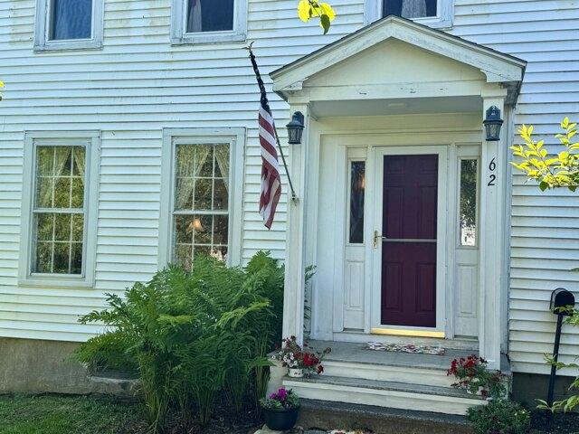 High St, Eastport, Home For Sale