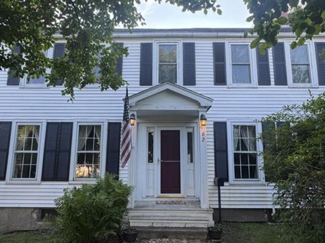 High St, Eastport, Home For Sale